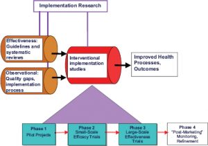 | Ray of Hope Africa (RAHA)